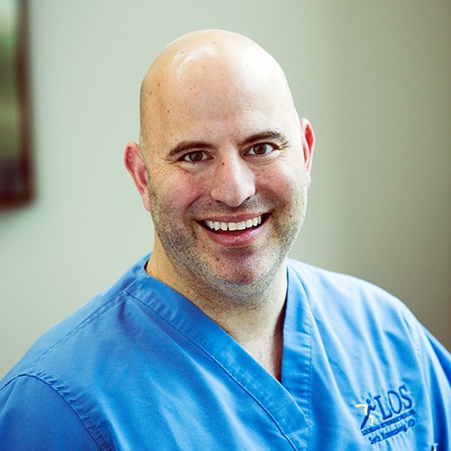 Seth New's Instagram, Twitter & Facebook on IDCrawl