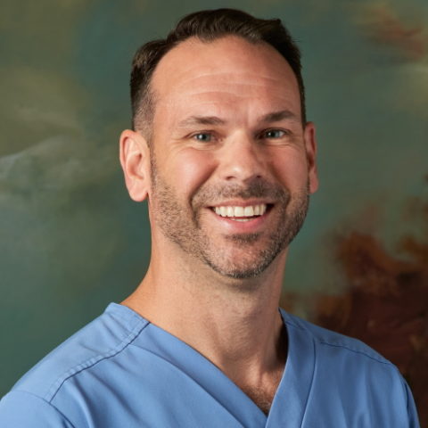 James B. Kyle, MD, DVM - Louisiana Orthopaedic Specialists