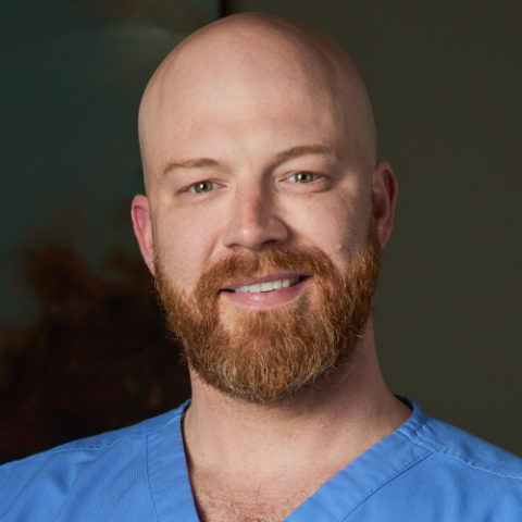 Our Physicians - Louisiana Orthopaedic Specialists