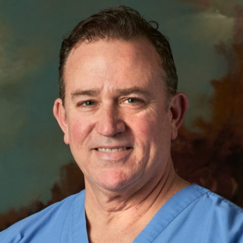 Orthopedic Doctors in Lafayette LA | Louisiana Orthopaedic Specialists ...