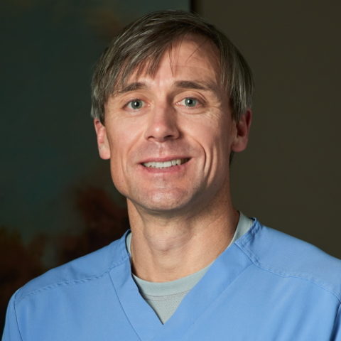 Our Physicians - Louisiana Orthopaedic Specialists