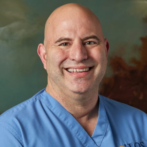 Orthopedic Doctors in Lafayette LA | Louisiana Orthopaedic Specialists ...