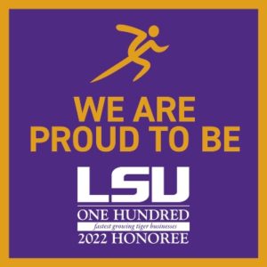 J. Daniel Frugé, MD - Louisiana Orthopaedic Specialists