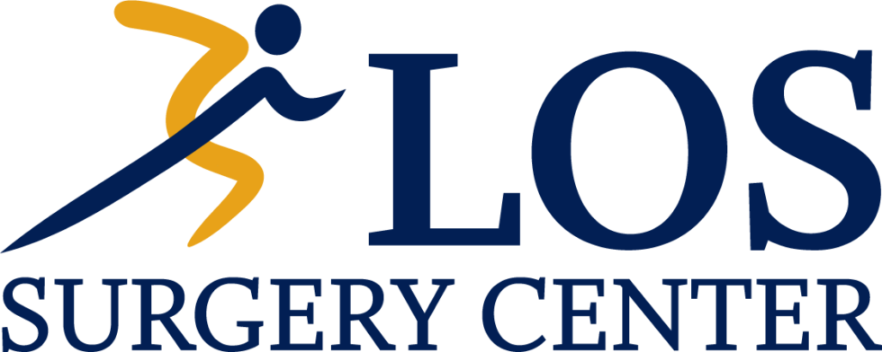 Surgery Center - Louisiana Orthopaedic Specialists