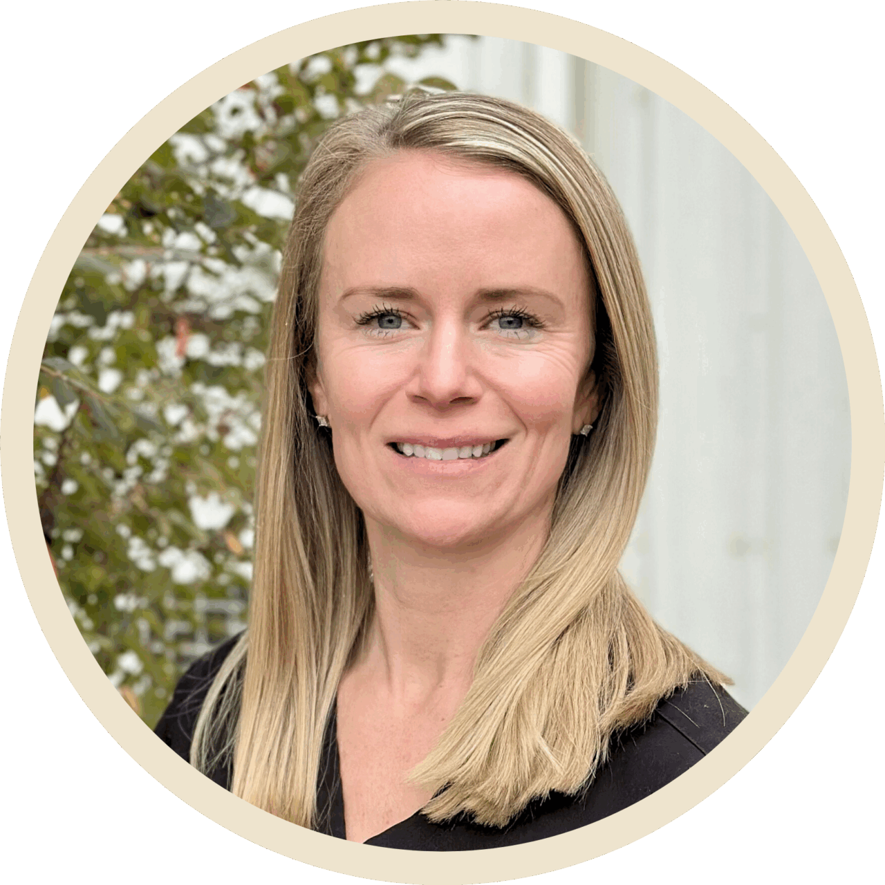 Surgery Center - Louisiana Orthopaedic Specialists