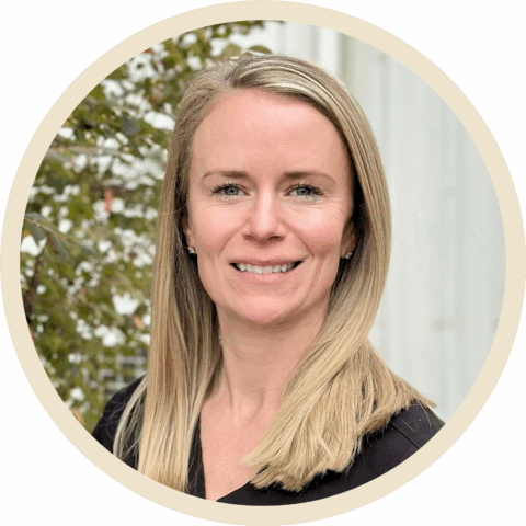 Surgery Center - Louisiana Orthopaedic Specialists