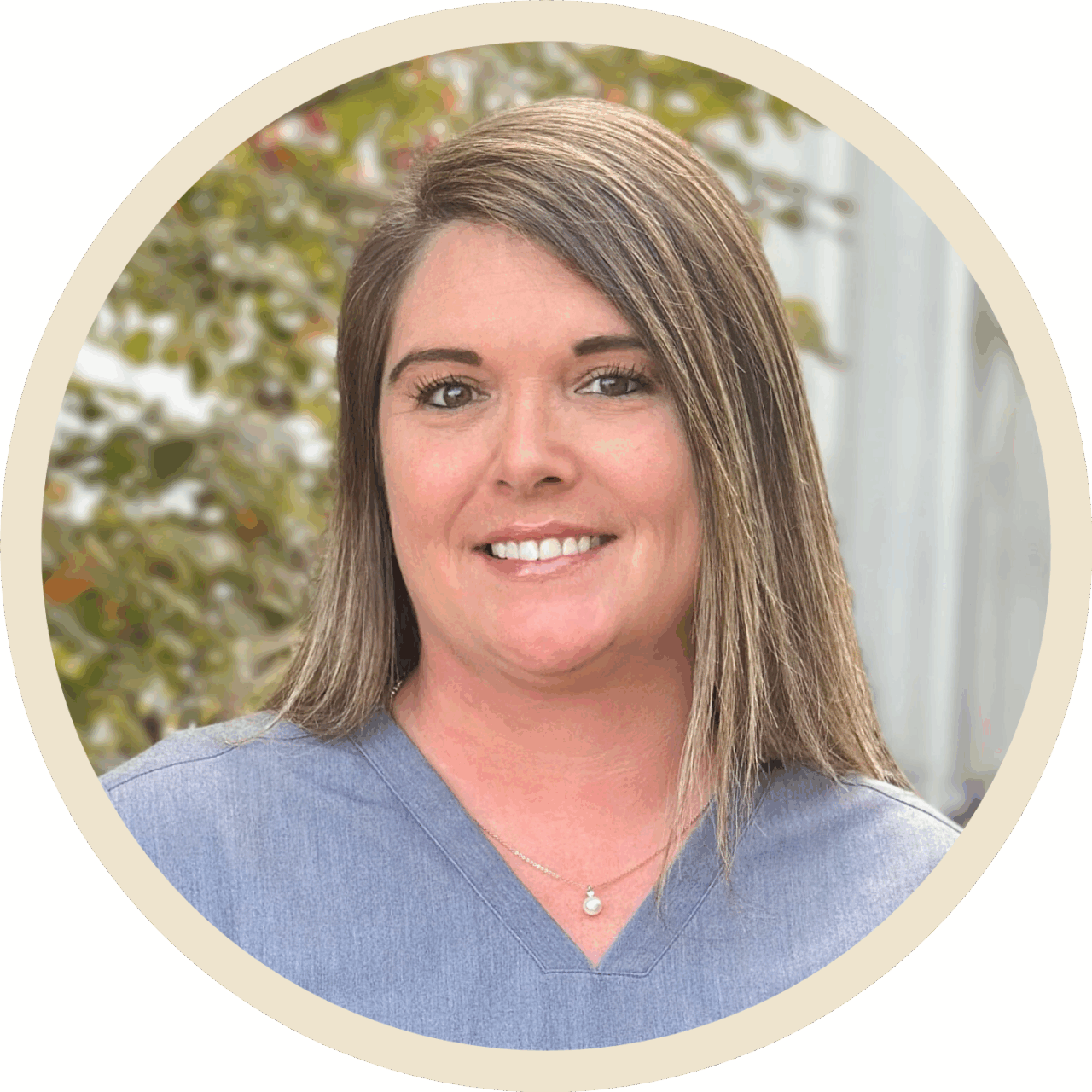 Surgery Center - Louisiana Orthopaedic Specialists