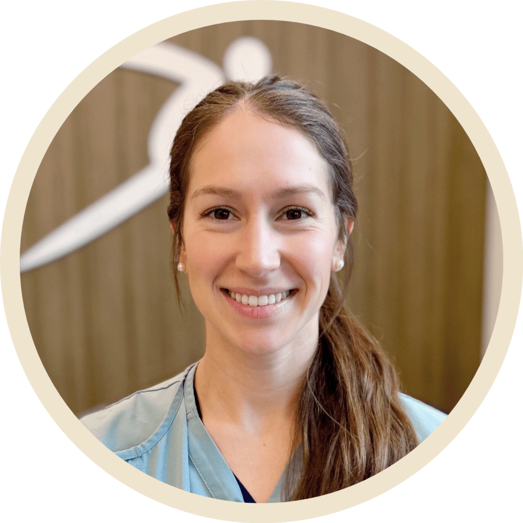 Surgery Center - Louisiana Orthopaedic Specialists